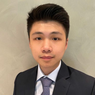 Oliver Lim's email - General Manager | Medasia Medical Products ...