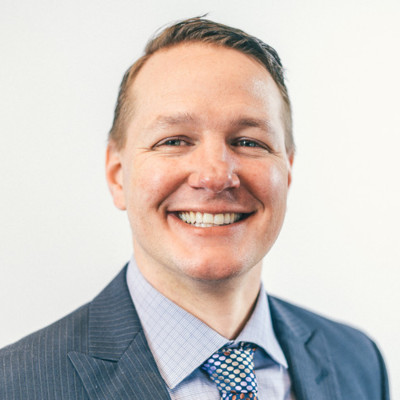 Peter Jung's email | FinalScout