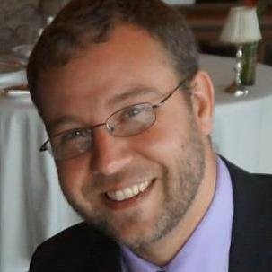 Ron Horner's email | FinalScout