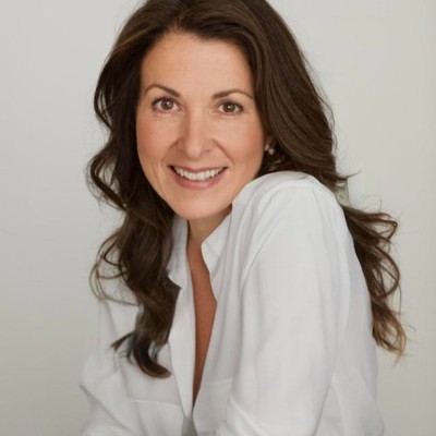 Isabel Ortega's email - Sales Director | Alken Fund | FinalScout