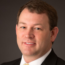 Chris Dillinger's email | FinalScout