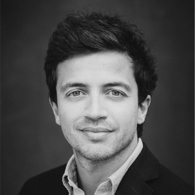 THE ARCANE profiles | FinalScout | FinalScout