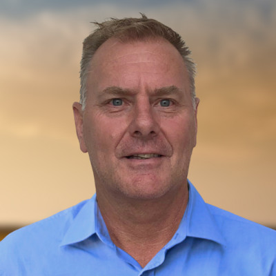 Hydraulink Wangara (Perth,WA) profiles | FinalScout | FinalScout