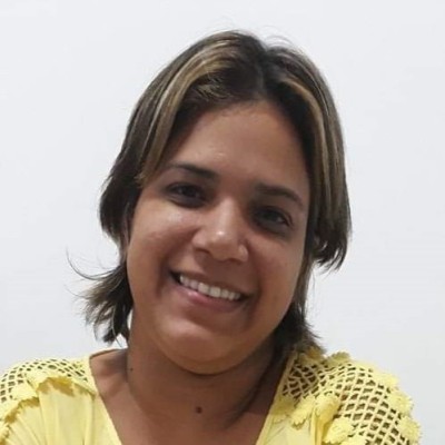 Fatima Da's email - Chief Executive Officer | Total Beauty Ltd | FinalScout