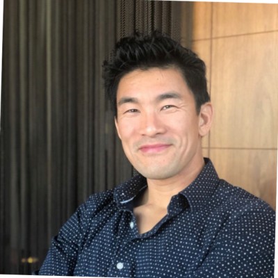 Alexander Fung's email - Chief Technology Officer | Accurate Background ...