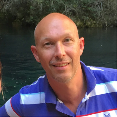 Simon Page's email - Sales Director | Platform Hire Ltd | FinalScout