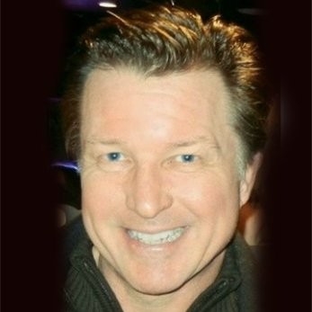 Richard Vaughn's email - Chief of Staff | Representative Scott ...