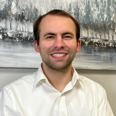 Morning Star Pregnancy Services Profiles Finalscout Finalscout