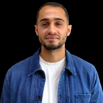 Levana profiles | FinalScout | FinalScout