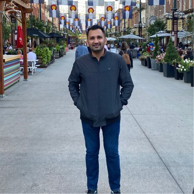 Mars BPO Pvt Ltd profiles | FinalScout | FinalScout