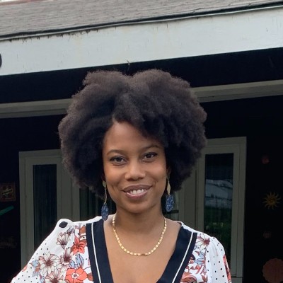 Meredith Corporation profiles | FinalScout | FinalScout