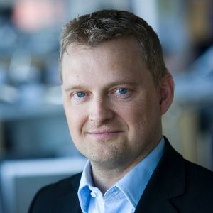 TDC Song profiles | FinalScout | FinalScout