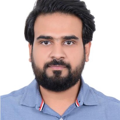 Shafiq Khan's email - Accounts officer | Shrooq Pharmaceuticals ...