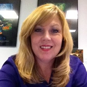 Debbie Mills's email - CEO | Tennessee Sleep Management, LLC | FinalScout