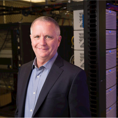 Terrence Walker's email - Managing Director, Automotive Services | AAA ...