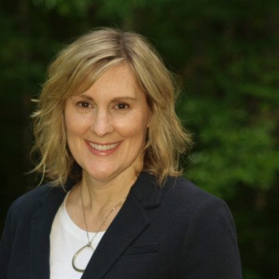 Jeanne Murphy's email - Founder | Jeanne Murphy Public Relations ...