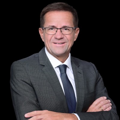 Wolfgang Gerber's email - Fachreferent Qualität | Hengst Filtration GmbH | FinalScout