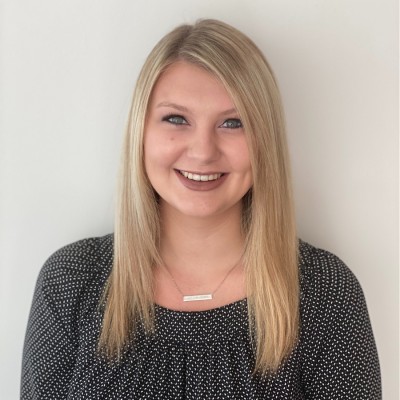 Megan Brunner's email - Content Strategist, Brand & Engagement | Adobe ...