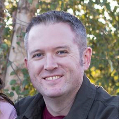 Scott Harlow's email - Hearing Aid Specialist | Starkey Hearing ...