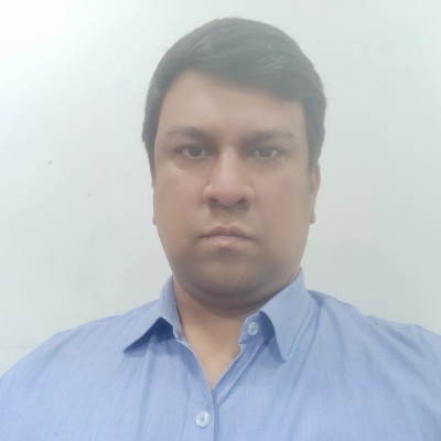 Ashwin Bhat's email - Chief Commercial Officer (CCO) | Lufthansa Cargo ...