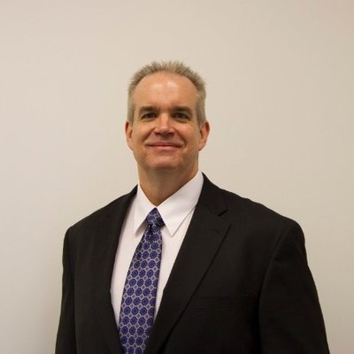 Gleason Corporation profiles | FinalScout | FinalScout