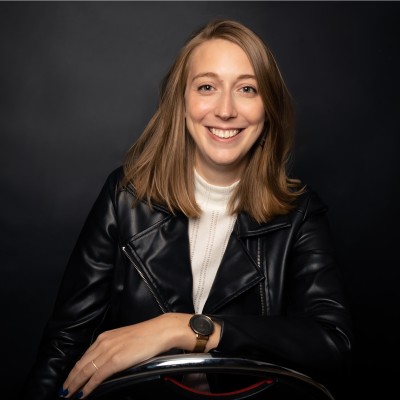 SCAMARK - Mouvement E.LECLERC profiles | FinalScout | FinalScout