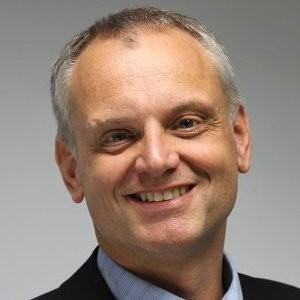 Reinhard Steiner's email - Chief Technology Officer | Snigel | FinalScout