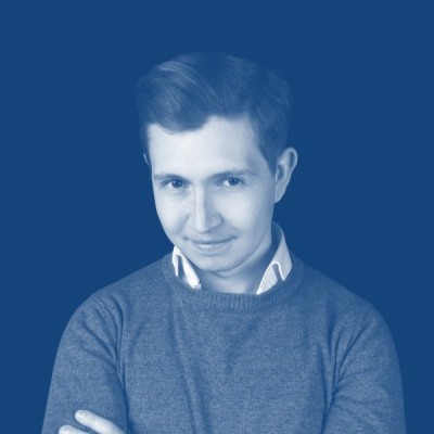 Alexander Etzel's email - Programm-Manager for Airbus Helicopter ...