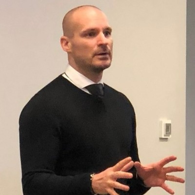 Médimex profiles | FinalScout | FinalScout