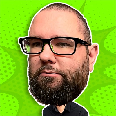 Justin Lamp's email - Chairman | Reading Muhlenberg Career and ...