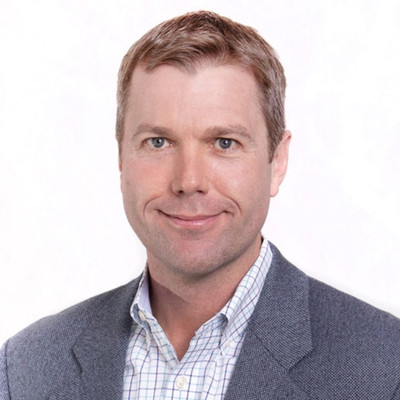 Matthew Carrier's email - Territory Sales Manager | BioFire Diagnostics ...