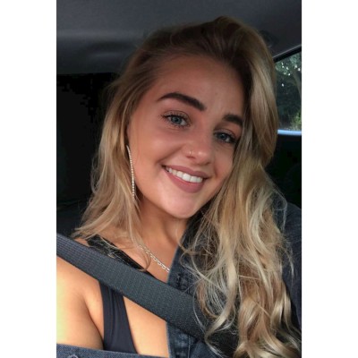 Alice Armitage's email - Professor & Director of Applied Innovation ...