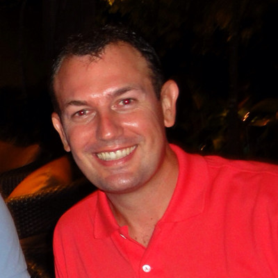 Ben Plant's email - Vice President Investment Banking | Lazard | FinalScout