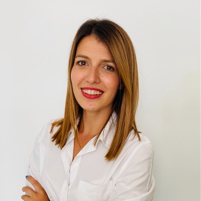 Orgnostic profiles | FinalScout | FinalScout