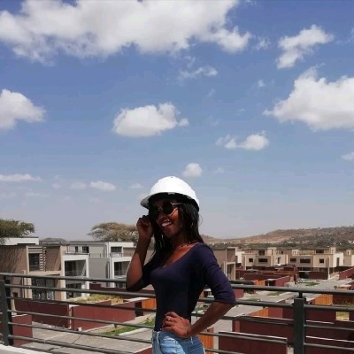 Elmi Olindo Contractors PLC profiles | FinalScout | FinalScout