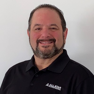 Jon Simon's email - Co founder - Managing Director | Pieminister ...