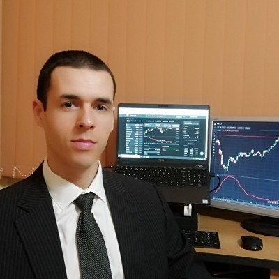 Martin Petkov's email | FinalScout