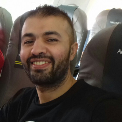 Hamza Rami's email - PhD Candidate - Cifre @Télécom Paris/Atos | Atos ...