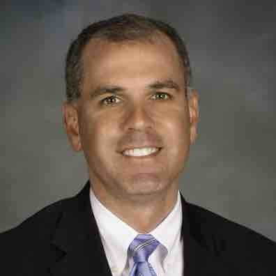 David Cox's email - Managing Director & Co-founder | ProYou Business ...