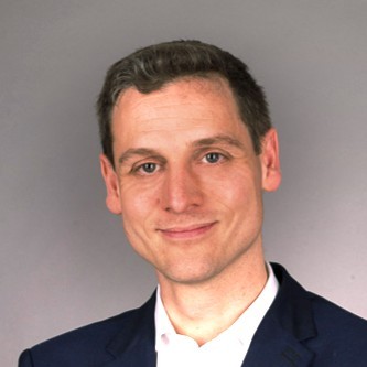 Simon Lesage's email - Product and Marketing Manager | Astronics PGA | FinalScout