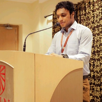 Codeboard Technology profiles | FinalScout | FinalScout