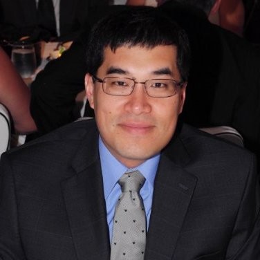 Richard Vanderlubbe's email - President | tripcentral.ca | FinalScout