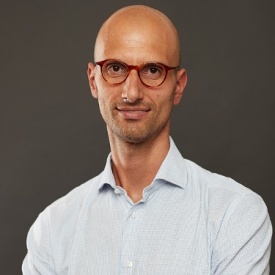 Enel Group profiles | FinalScout | FinalScout