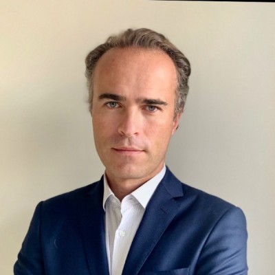 JJA SA profiles | FinalScout | FinalScout