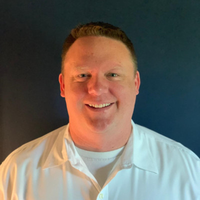 Dawn Foods Global profiles | FinalScout | FinalScout