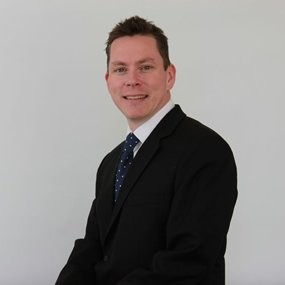 Proactive profiles | FinalScout | FinalScout