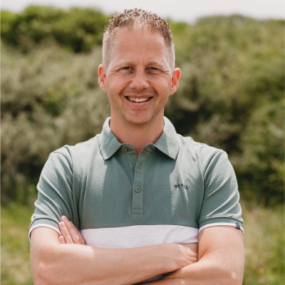 DPG Media Nederland profiles | FinalScout | FinalScout