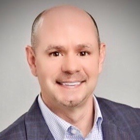 Mike Dewey's email | FinalScout