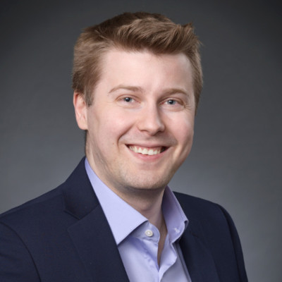 Oskari Lehtonens Email Chairman Tabletkoulu Oy Finalscout