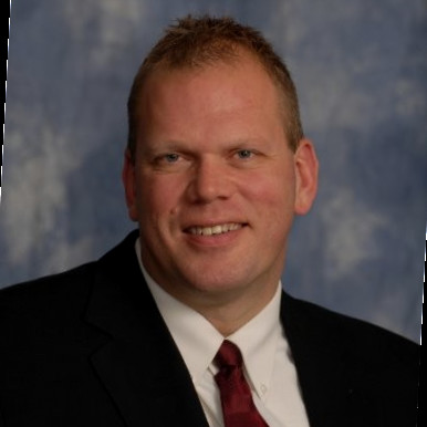 Brian Koch's email - Chief Information Officer | Diamond Resorts ...